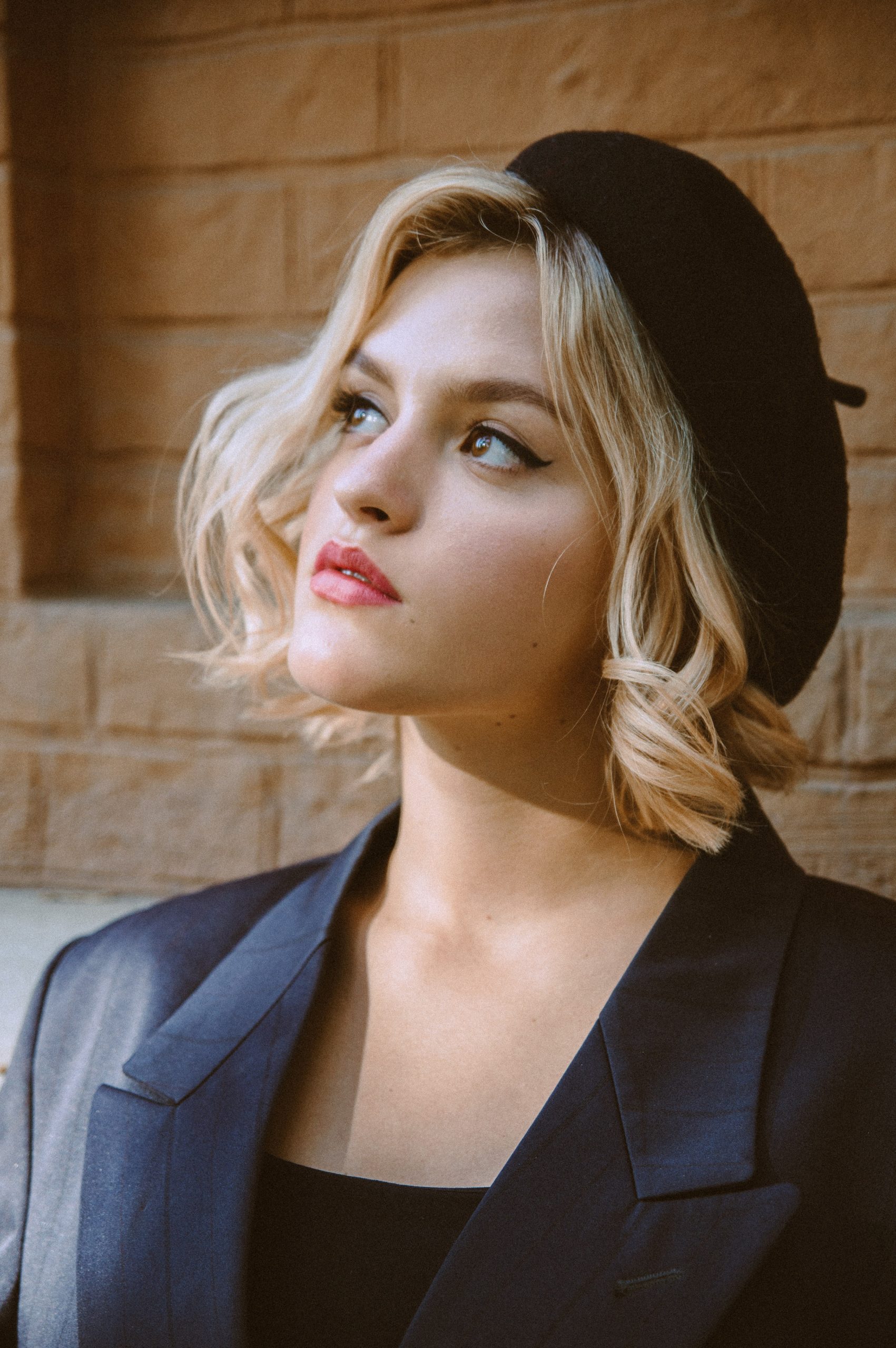 Fashion-Trend 2011: Pariser Chic