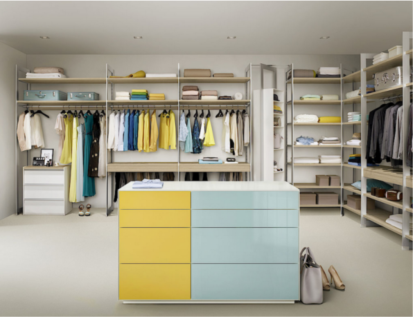 Schöner Wohnen ohne Putzen - FASHION INSIDER MAGAZIN Modeblog