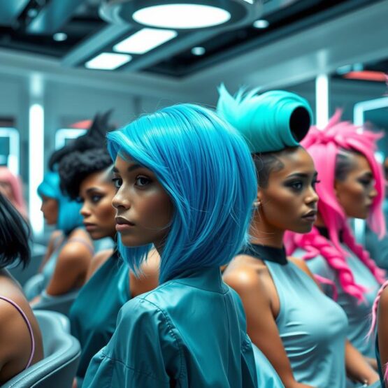 Modetrends 2025: Die wichtigsten Styles im Überblick - FASHION INSIDER ...